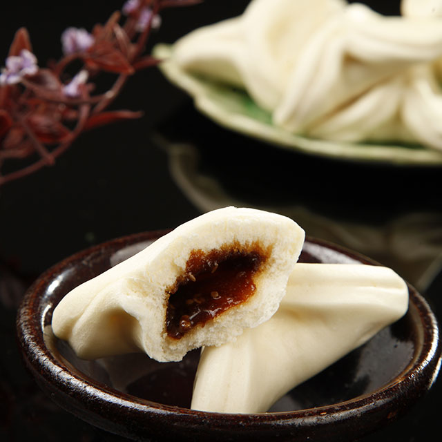 Buy Sugar Triangle from China