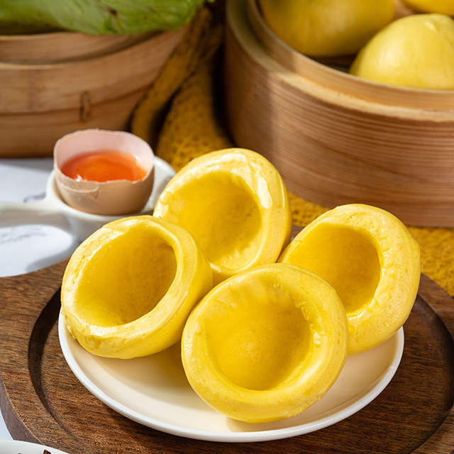 Buy Corn Bun from China