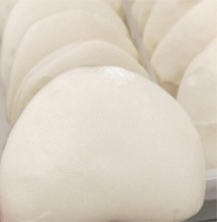 Professional Gua Bao exporters in China - Henan Jingdu Xiaolian Food Co ...